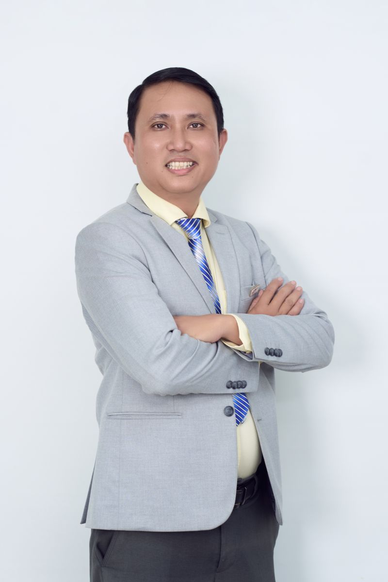 Nguyễn Thành Chung